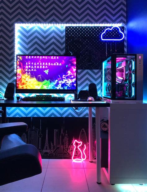 Cores Vs Temp R Overclocking