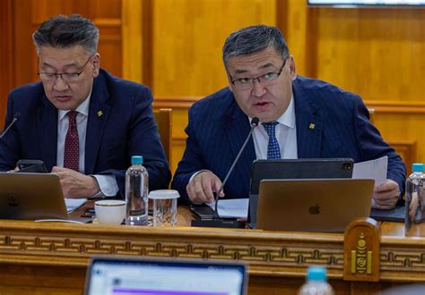 Хорин Дөрвөн Цаг Added A New Photo Хорин Дөрвөн Цаг