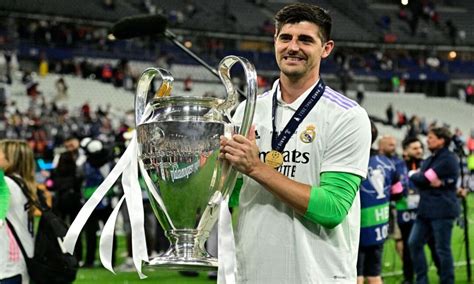 Chi è il portiere più forte del mondo Sondaggi Calciomercato