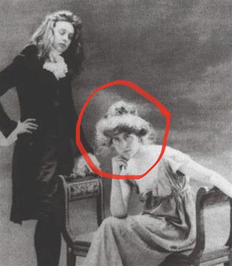 DANNY R DannyGonzalez