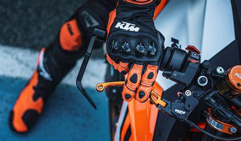 KTM 390 Adventure 2025 Primi Dettagli Sulla Nuova Enduro Di Media