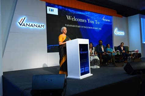 Karthik Vignesh Swaminathan On Linkedin It Was Indeed An Honour To