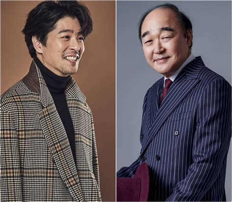 장광 아들 장영 친자 아닌 것 같아…부자 갈등 충격 아빠하고