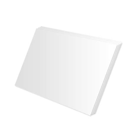 대원백색원단보드3t 600900mm 50장1box 두사몰