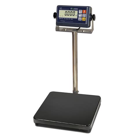 Tcs 150 Kg Platform Weigh Scale For Sale Platform Scales And Platform