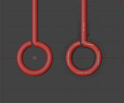 Blender Mega Thread Page Polycount