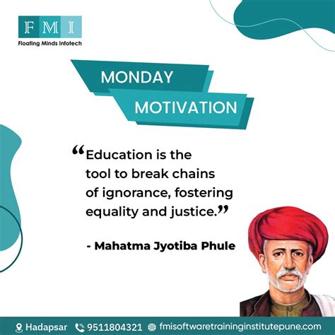 Floating Minds Infotech