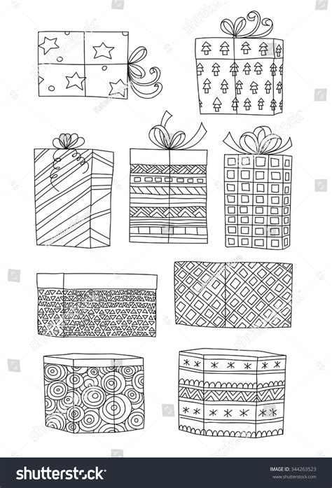 Christmast：超过 19 张免版税可许可的库存矢量图与艺术矢量图 Shutterstock