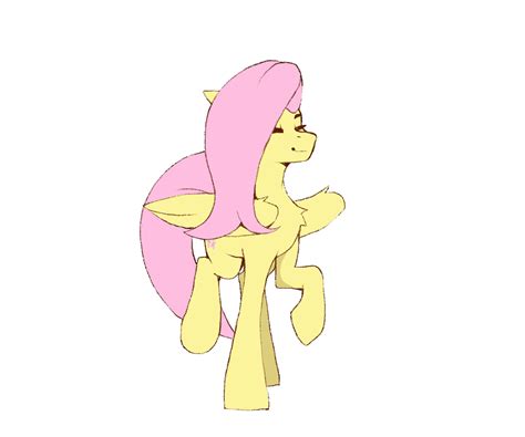 Flutterdance By Buvanybu On Deviantart
