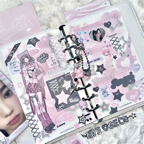 Pin On Journal Scrap Book