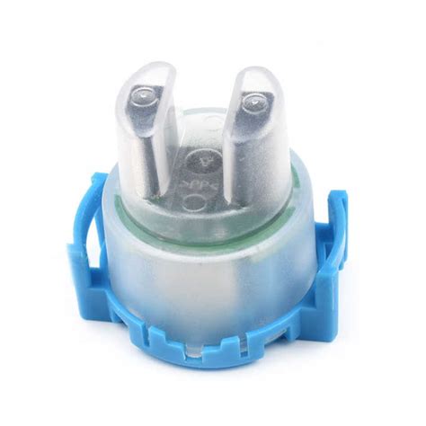 Water Turbidity Turbidity Sensor Turbidity Module Mixed Water Detection Module 51