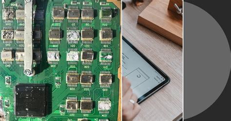 3 Stories About Save Curated By Jayam K‘ Samy Medium