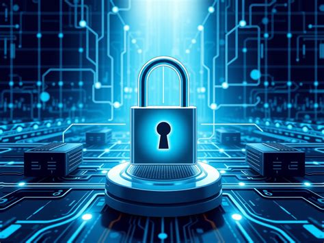 Understanding Zero Trust Security Model Spyboy Blog