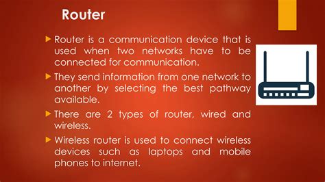 Data Communication Components Modes Of Transmission And Communication