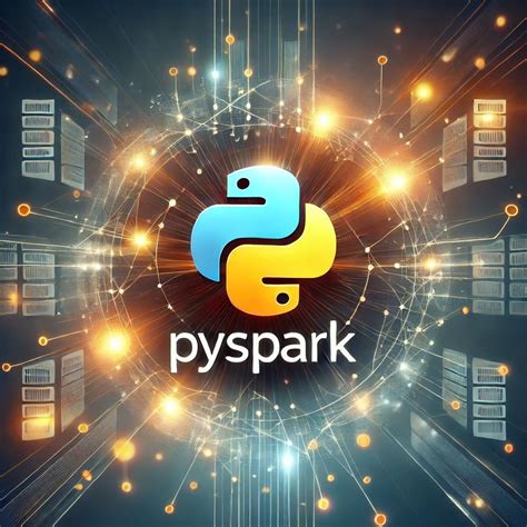 Shanmukh Nandhi On Linkedin Pyspark Bigdata Dataengineering