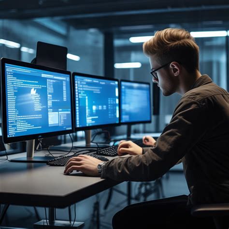 Linux Vps 搭建网站，从零开始构建您的在线平台，linux Vps一步到位，从零开始搭建您的专业在线平台，linux Vps零基础教程，打造您的专业在线平台 快讯 上海衡基裕网络科技