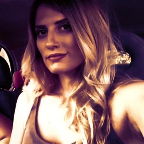 Heiße Milf Durty Blonde Hure Xhamster