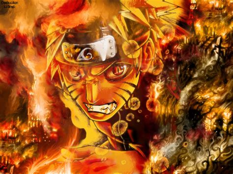 Naruto Shippuden Wallpaper Hdcomputer Wallpaper Free Wallpaper Downloads