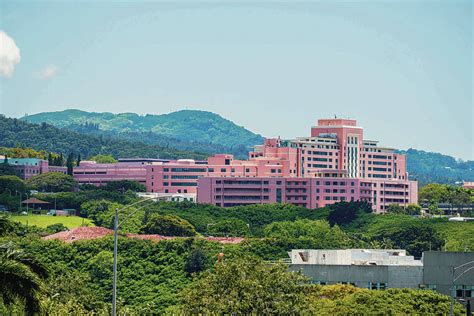 Tripler Army Medical Center To Pay 295m In Malpractice Case