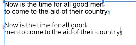 GREP Bug ARCHIVE Publisher Beta On MacOS Affinity Forum