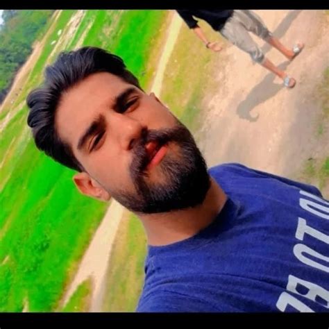 🔱sina Mohmdpoor🔱 Sina Mp • Threads Say More