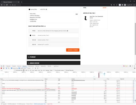 Cors Issue With 403 During Test Execution · Issue 2565 · Devexpress