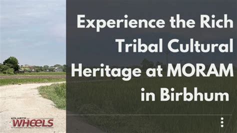 Ppt Experience The Rich Cultural Heritage Of Swahili Beach Powerpoint