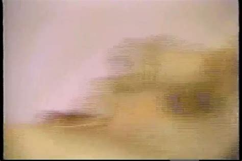 Bianca Trump Porn Videos Porn Star Sex Scenes Xhamster