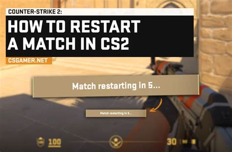How To Quickly Exit Cs2 Via Console — One Button Solution Bind