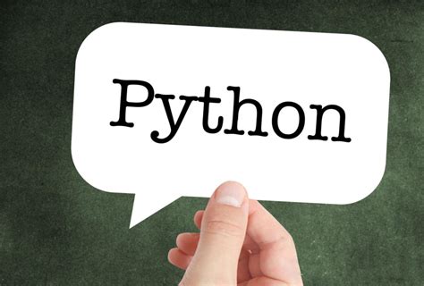 Pymysql，一个mysql操作的完美助手！ 极客源码网