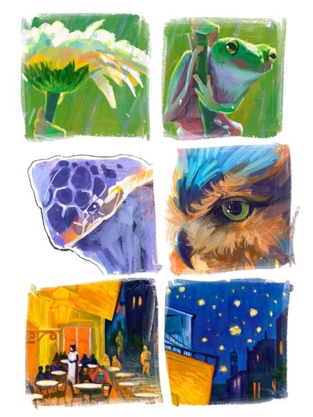 Записи по тегу Procreate Бесплатные кисти для Procreate и Photoshop ВКонтакте