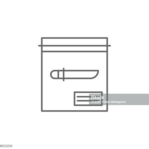 정의 칼 윤곽 선 아이콘입니다 법률 일러스트 라인 아이콘의 요소입니다 표지판 기호 및 벡터는 웹 로고 모바일 앱 Ui Ux에 사용할 수 있습니다 거리에 대한 스톡 벡터 아트