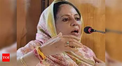 Sensing Victory Pratibha Singh Projected Prospective Himachal Cms