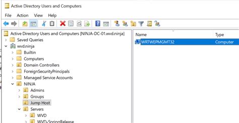The Microsoft Platform Using Wvd To Provide Secure And Easy Access To