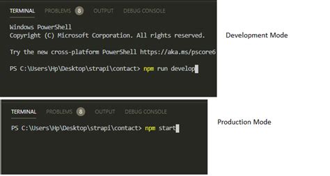 React Projelerinde Strapi Kullanmak By Seda Ertuğrul Medium