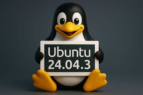 Snapd Linux Sverige
