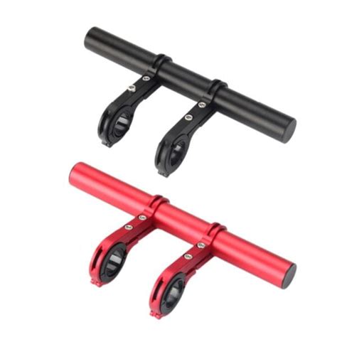Extensor Manillar Para Bici Y Patinete El Ctrico Skuterzone B B