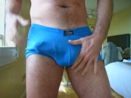 Bulges Drive Me Insane Pics XHamster