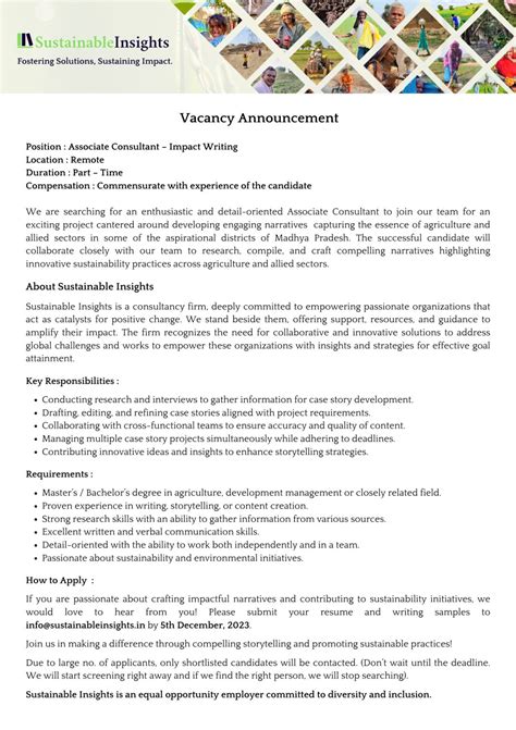 Atul Bharti On Linkedin Hiring Hiringalert