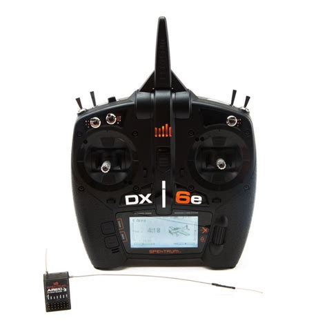 3 Considerations When Choosing an RC Transmitter | Flite Test