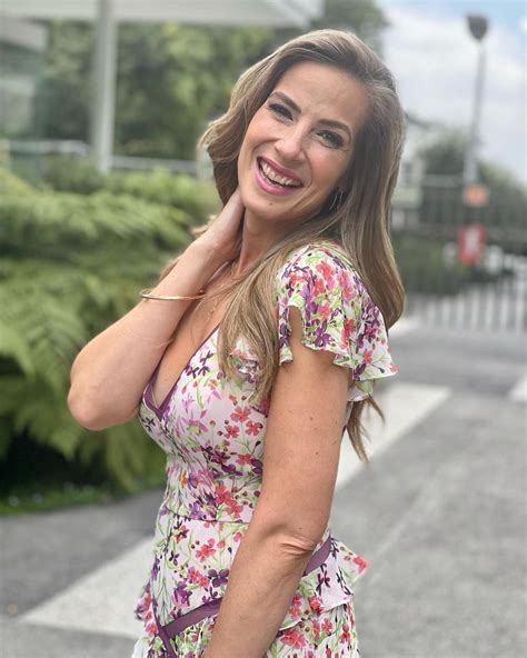 Carolina Rocha