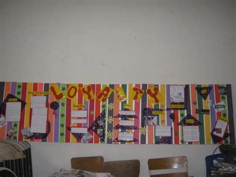 Moldes Letras Para Periodico Mural Imagui