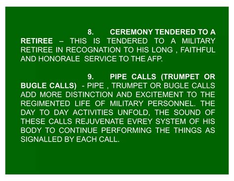 Afp Code Of Ethicspdf