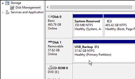 Fix Windows Unable To Complete Format On Usb Flash Drive