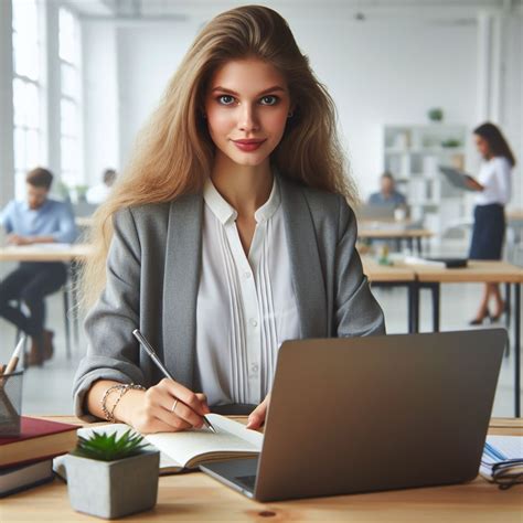 Breaking Into Data Analysis Uk Graduates Guide