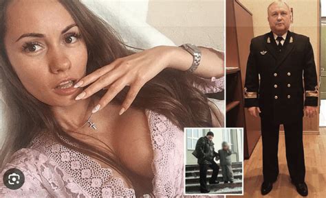 Watch Video Of Instagram Model Natalia Borodina Hitting Lamp Post Goes
