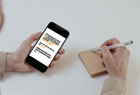 free ebook excel basics for sommeliers