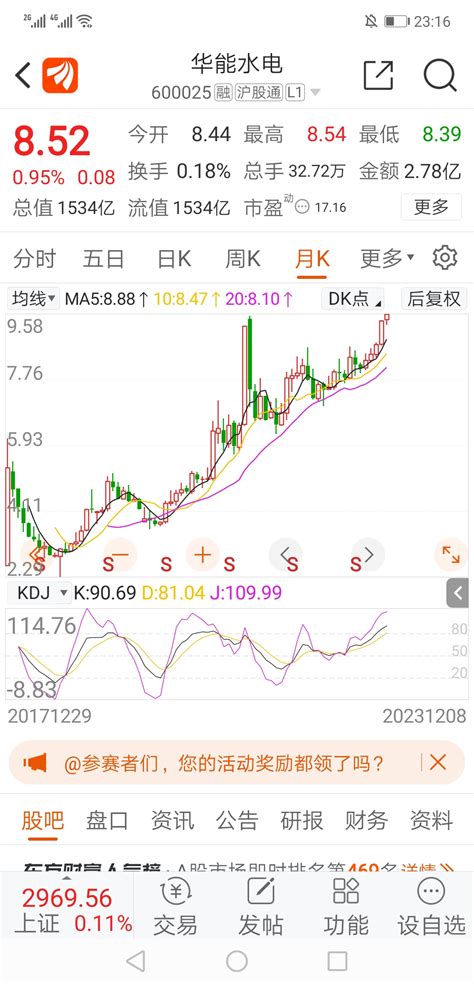 中国广核sz003816中国广核003816股吧东方财富网股吧