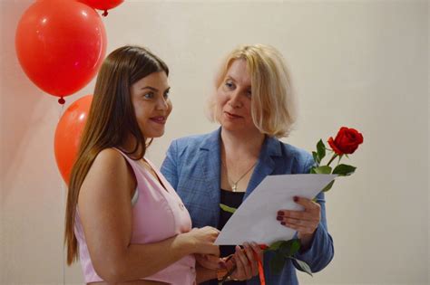 Медицинские работники ЦКМ отмечают профессиональный праздник