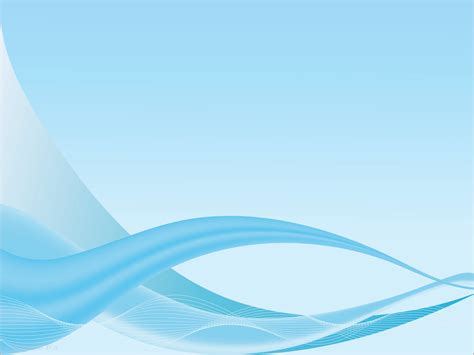Nền Màu Xanh Dương Nhạt Top 110 Hình Tải Free Hoàn Toàn